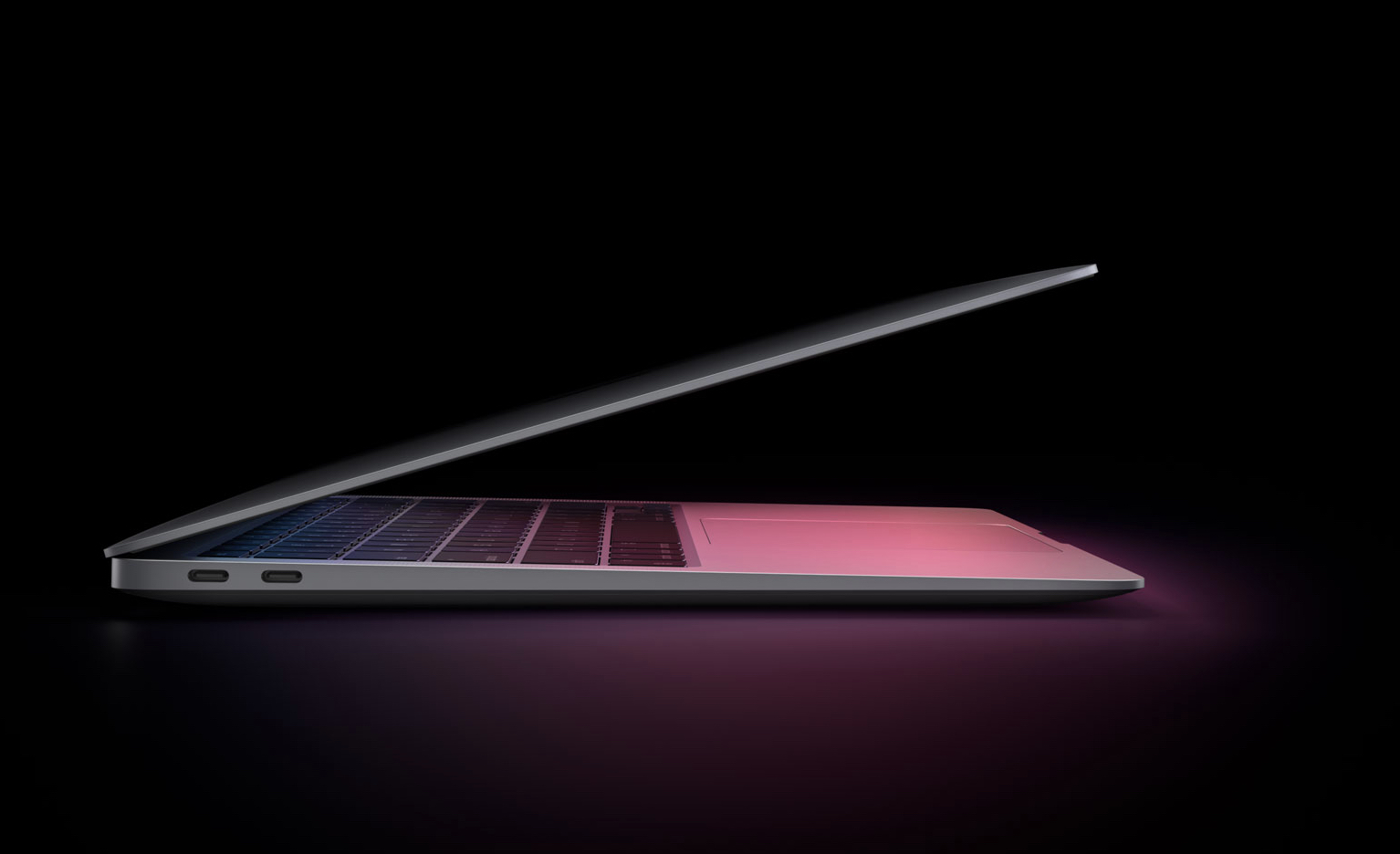 M1 MacBook AirのSidecarが遅延がなくて快適！−Intel MacBook Pro 15よりもヌルヌル | Gadget ...