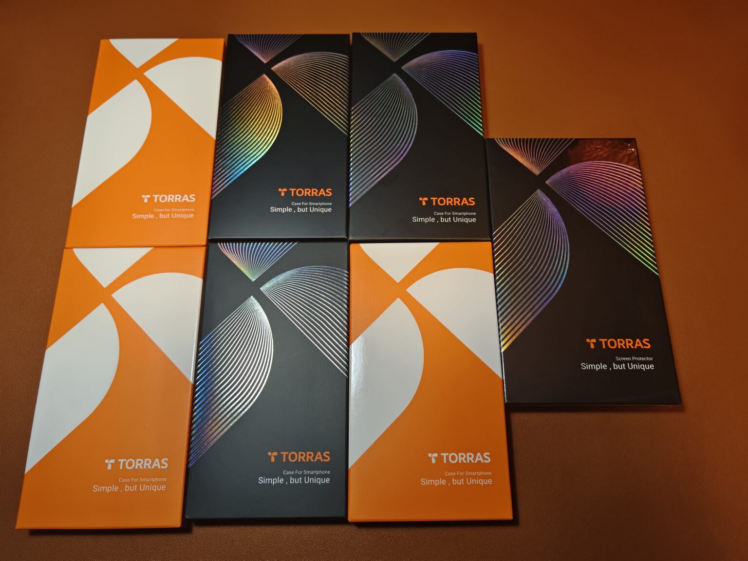 TORRASのiPhone 14シリーズ用ケースのクオリティが高くて驚きました【PR】 | Gadget Nyaa | ガジェットブログ