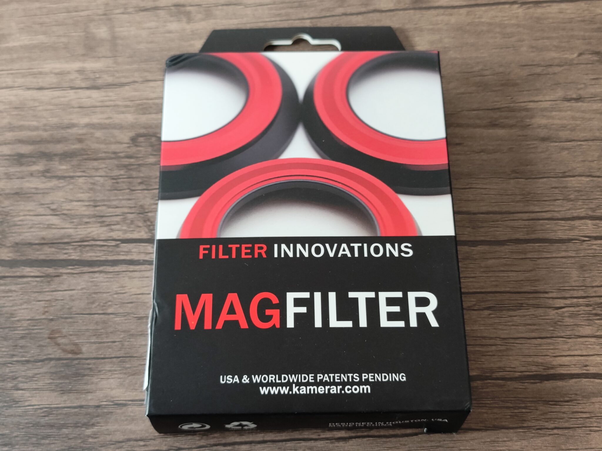 RX100M7でもレンズフィルターを使えるように機材を揃えた話 | Gadget Nyaa | ガジェットブログ