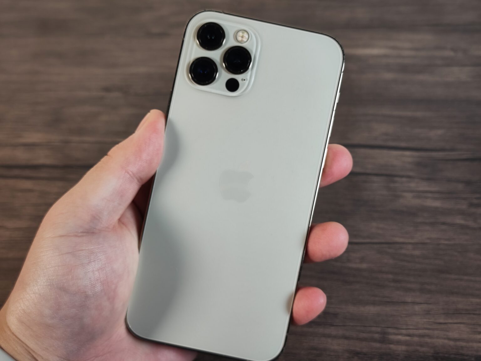 Apple Watchでタスク管理｜『Taskuma』を活用して自堕落な生活を見直そうと思っている話 | Gadget Nyaa | ガジェットブログ