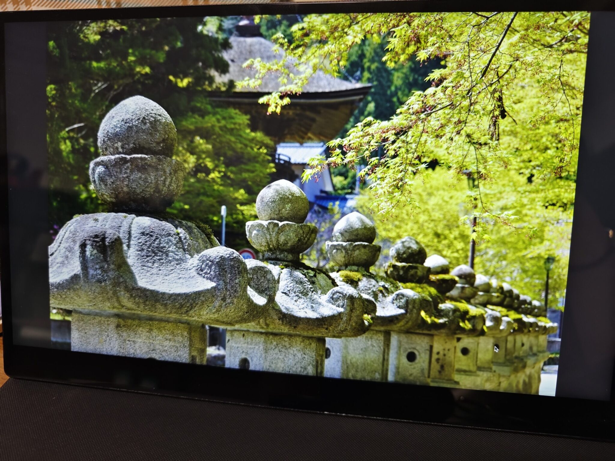 JAPANNEXTはどんな会社？日本一の製品ラインナップなJAPANNEXTのディスプレイを10製品以上体験して感じたこと | Gadget ...