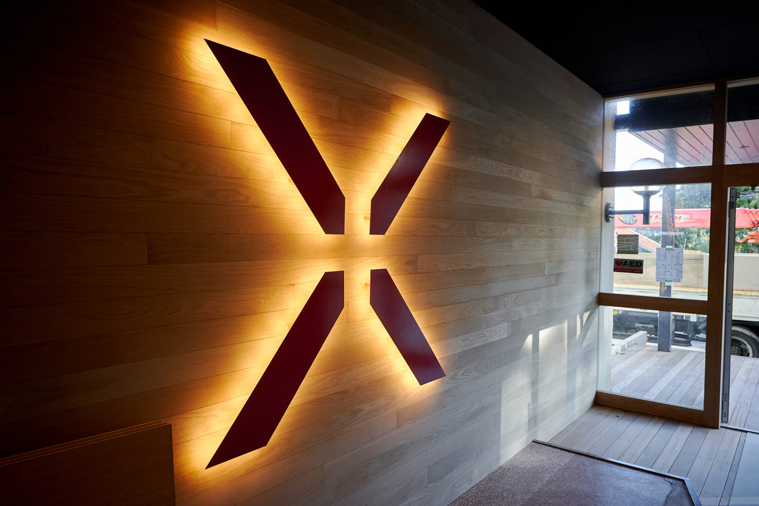 JAPANNEXTはどんな会社？日本一の製品ラインナップなJAPANNEXTのディスプレイを10製品以上体験して感じたこと | Gadget ...