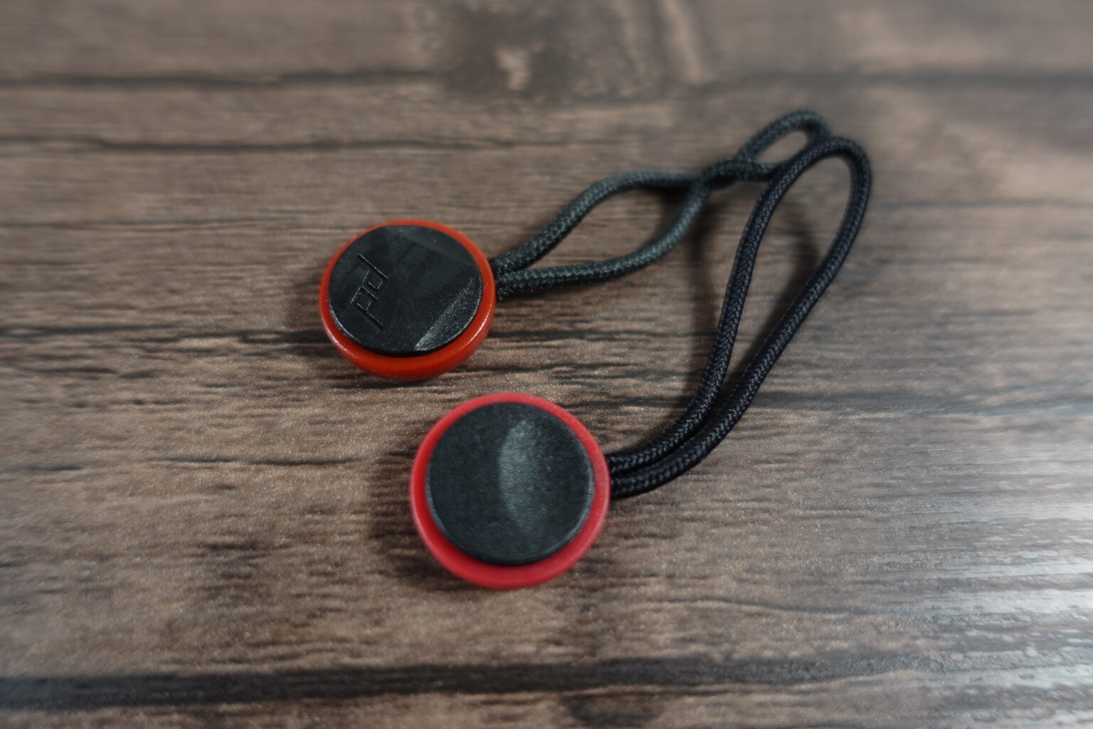 PeakDesignのカメラストラップ『leash』『cuff』をレビュー｜Cobby製品との違いも紹介 | Gadget Nyaa | ガジェットブログ
