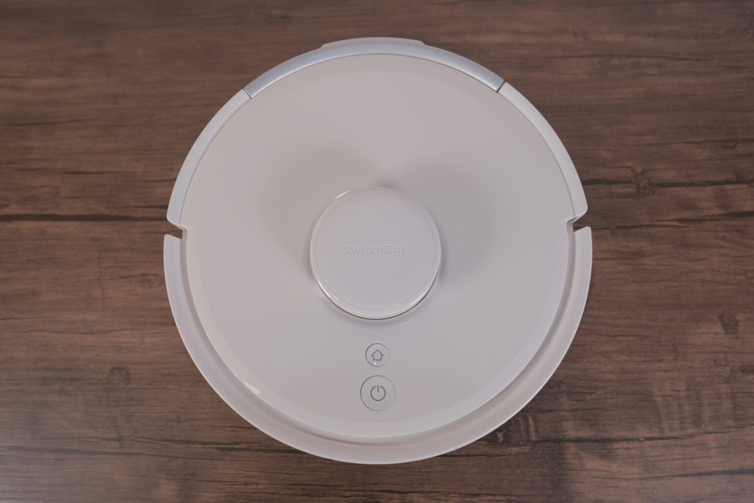 SwitchBot K10+ Pro Comboを体験レビュー【PR】 | Gadget Nyaa | ガジェットブログ