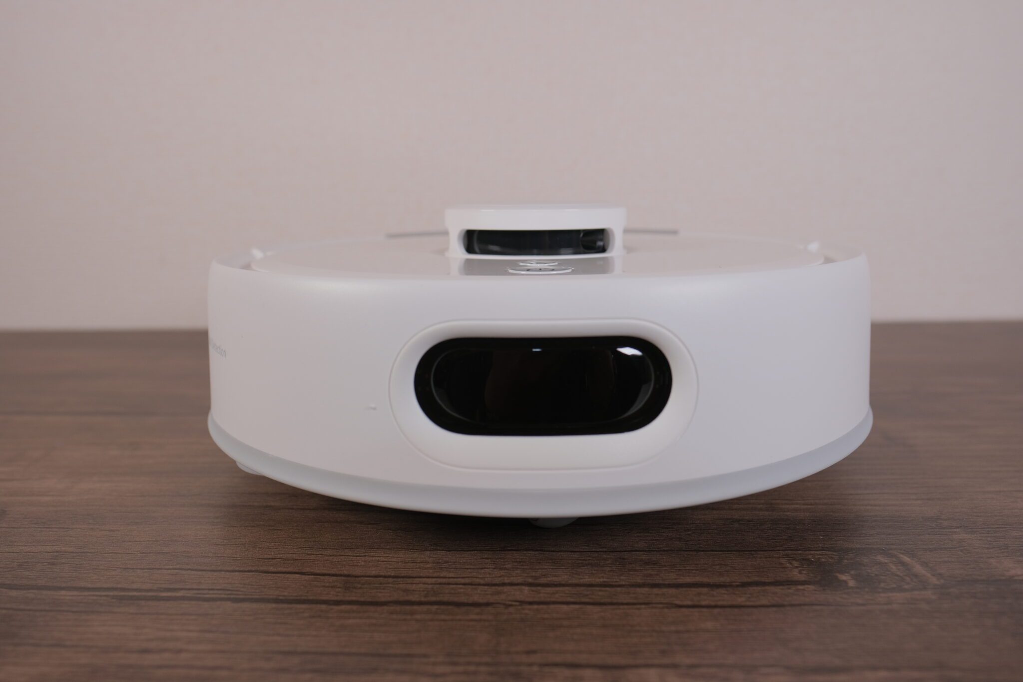 SwitchBot K10+ Pro Comboを体験レビュー【PR】 | Gadget Nyaa | ガジェットブログ