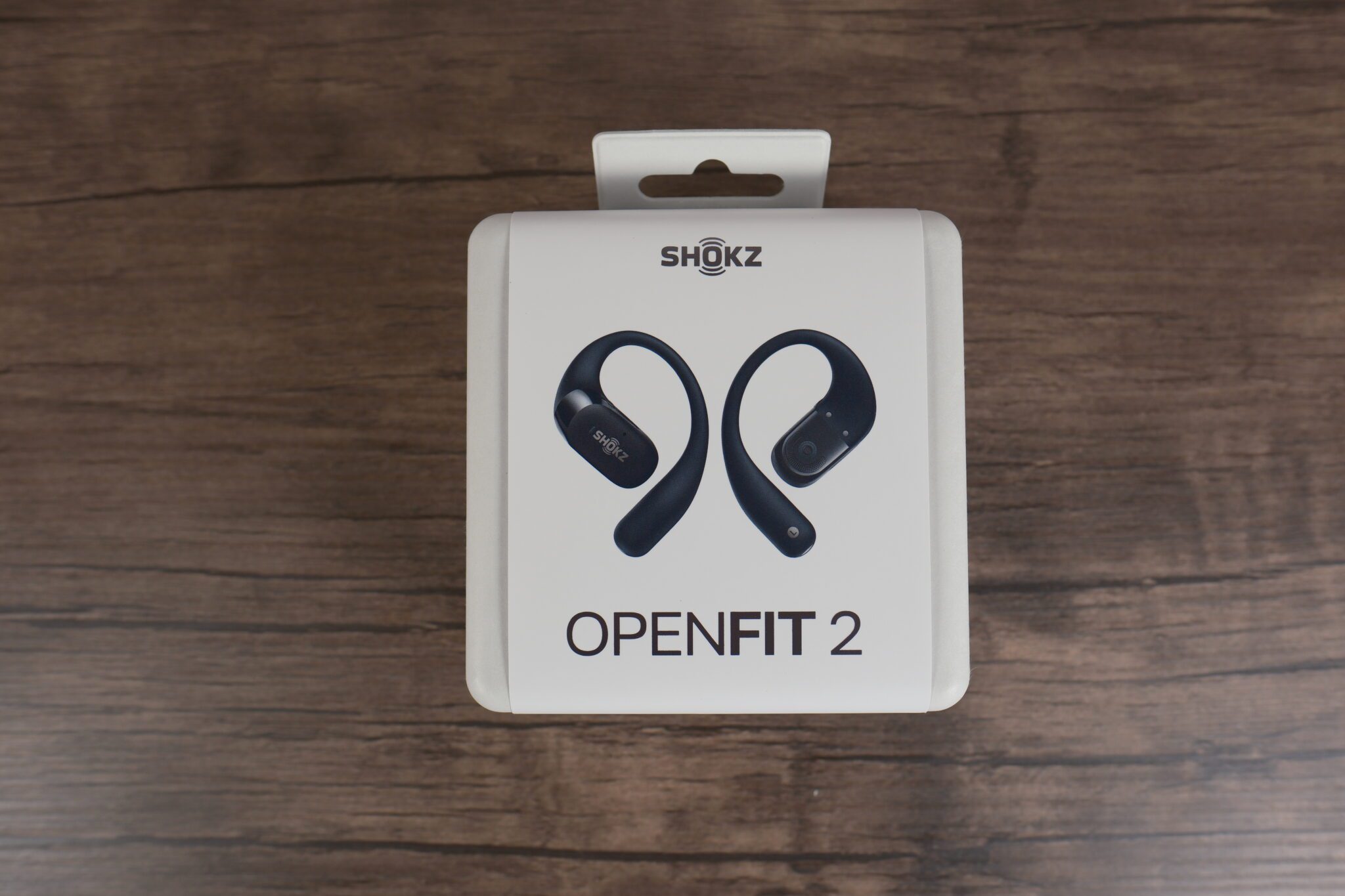SHOKZ OpenFit 2を実機レビュー。通話はHUAWEI FreeClipが良いけど音質はOpenFit 2がベスト【PR】 | Gadget Nyaa | ガジェットブログ