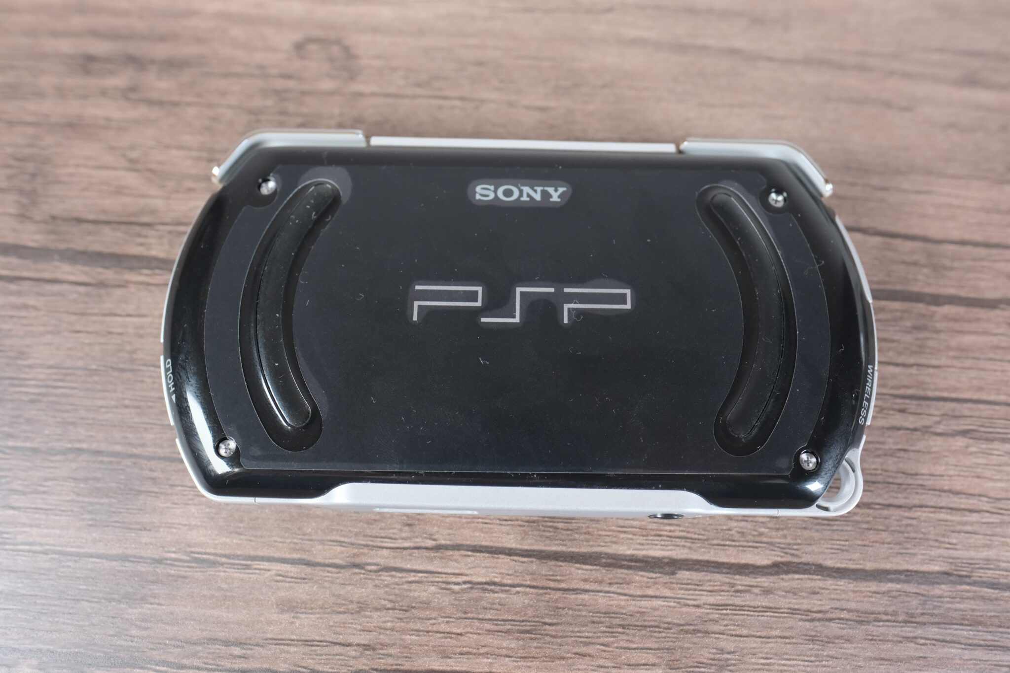 15年越しにPSP goを購入レビュー。2025年でも欲しければ買って損なし | Gadget Nyaa | ガジェットブログ