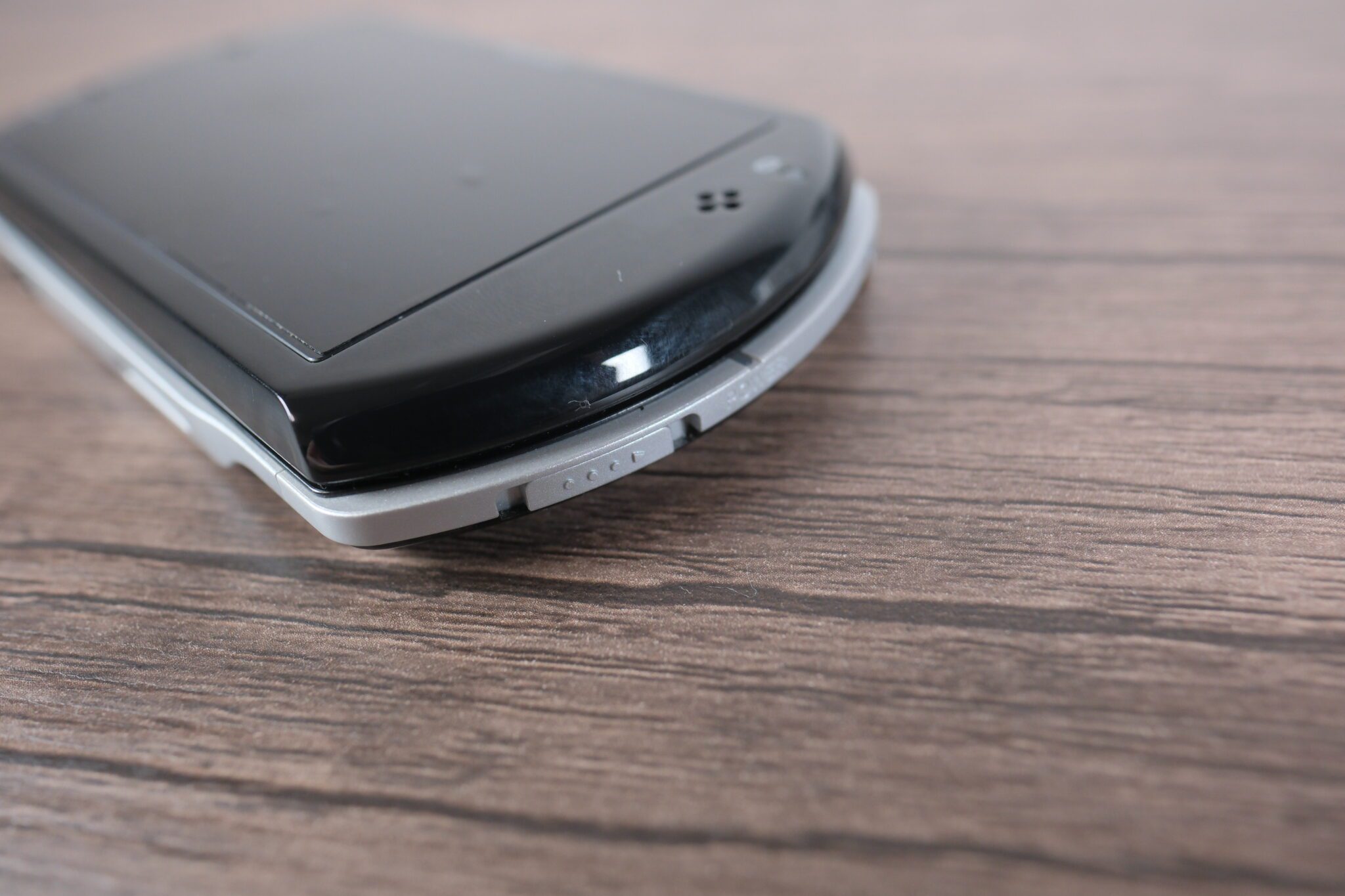 15年越しにPSP goを購入レビュー。2025年でも欲しければ買って損なし | Gadget Nyaa | ガジェットブログ