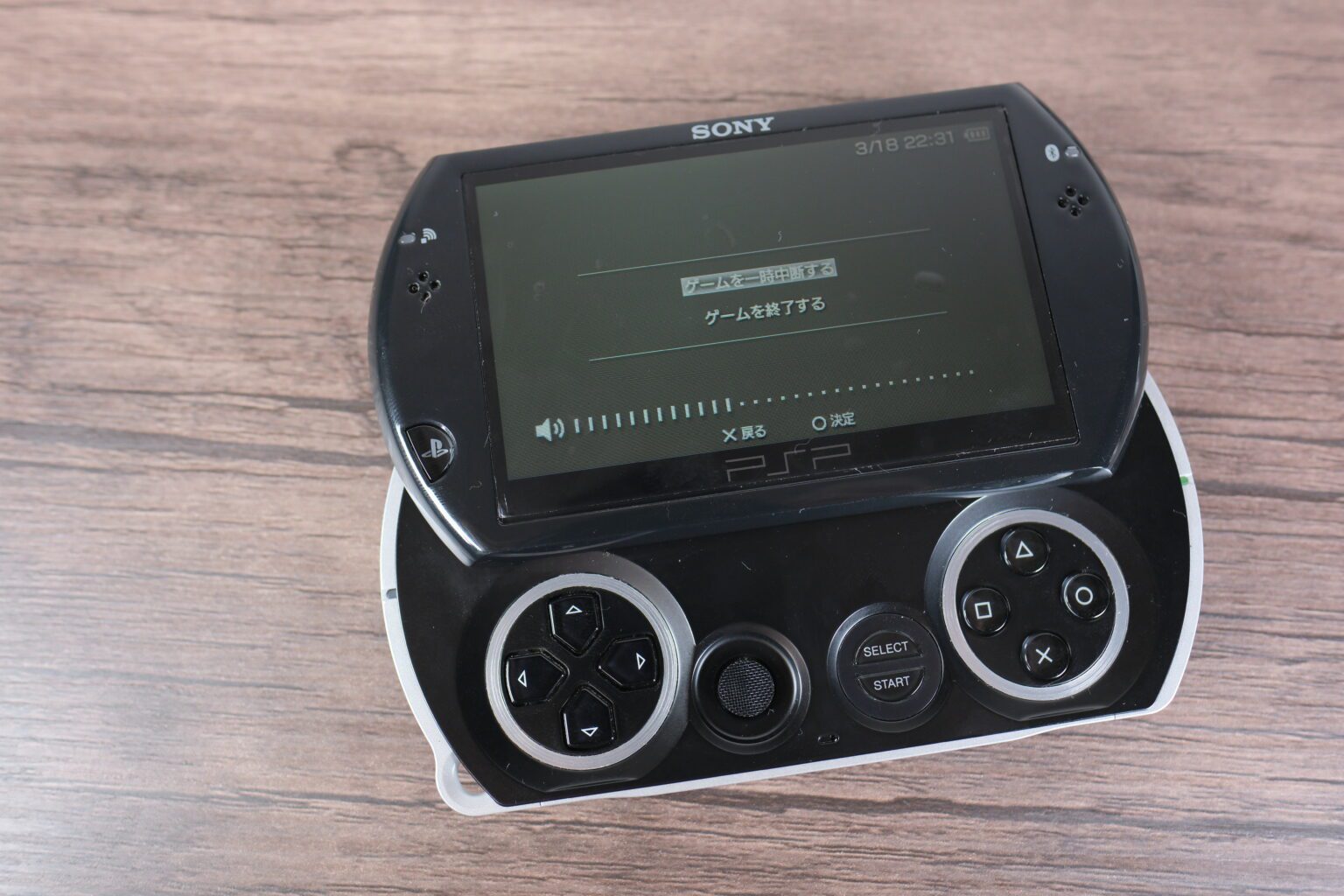 15年越しにPSP goを購入レビュー。2025年でも欲しければ買って損なし | Gadget Nyaa | ガジェットブログ